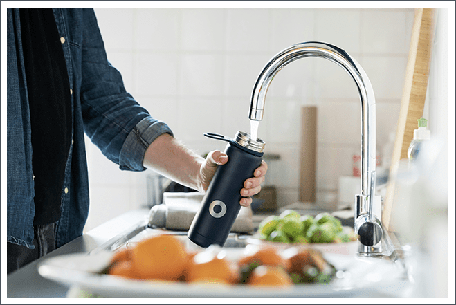About - Superior Water Quality - Quality Water Treatment
