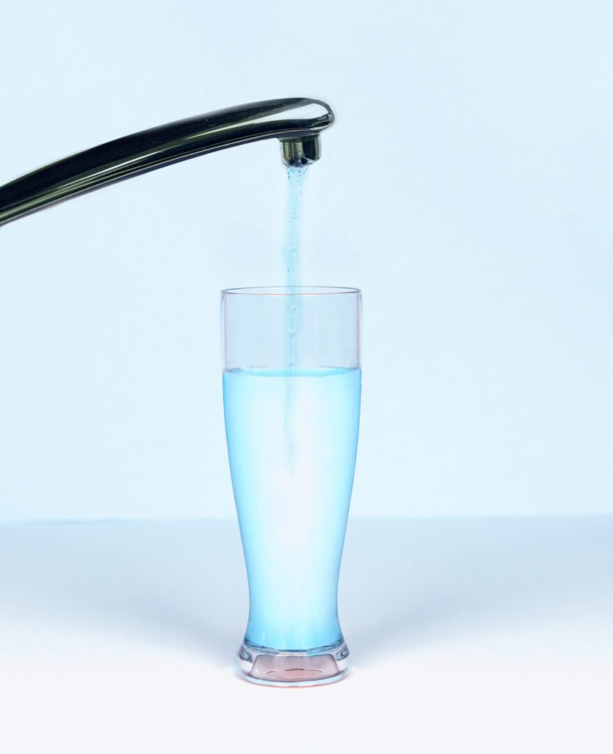 Water Purification Specialists - Superior Water Quality