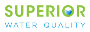 Quality Water Solutions - Superior Water Quality